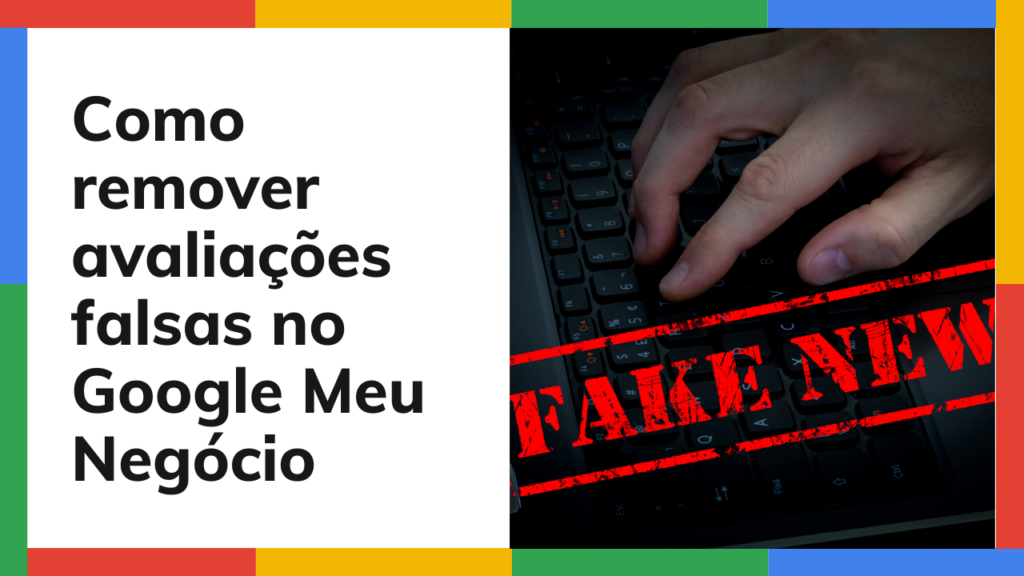 Como pedir avaliação no Google para clientes: Guia Prático aqui