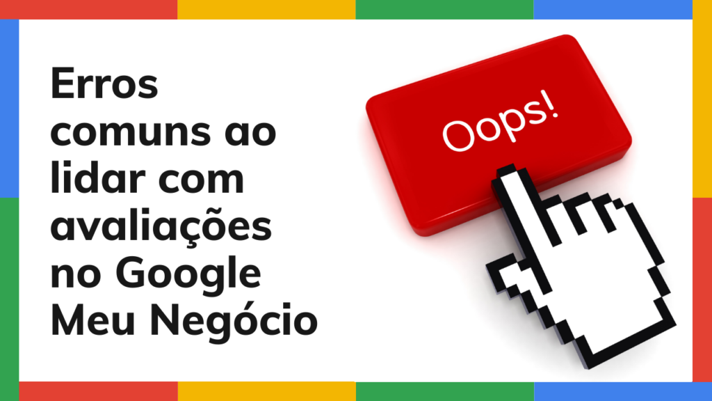 Como pedir avaliação no Google para clientes: Guia Prático aqui